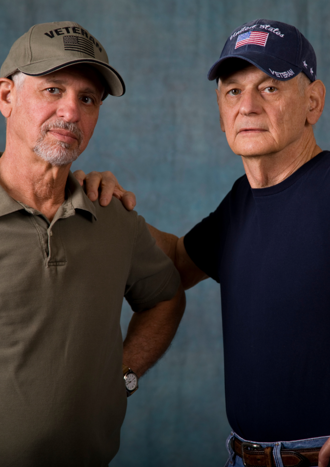 Homepage – Veteran Advocacy Associates